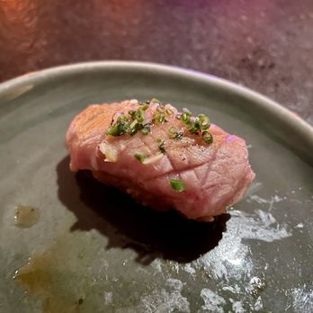 CHIKA - Updated January 2026 - 105 Photos & 25 Reviews - 875 E Ashby Pl ...