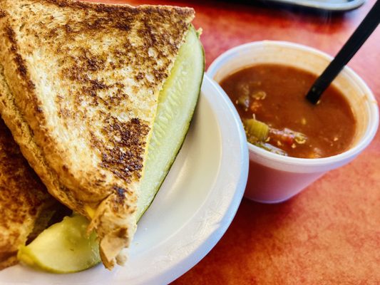 THE SOUP KITCHEN - Updated May 2025 - 13 Photos & 32 Reviews - 245 ...