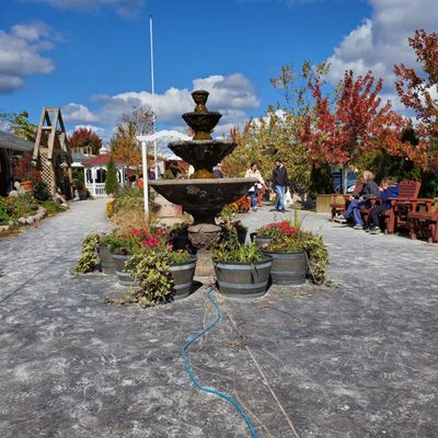 APPLE HOLLER - Updated May 2025 - 391 Photos & 643 Reviews - 5006 S ...