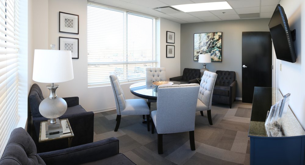 ADAM C AUGENSTEIN, MD - AESTHETIC SURGERY OF CHARLOTTE - 11835 ...