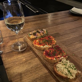 POSTINO 9CO - Updated May 2024 - 443 Photos & 284 Reviews - 830 ...