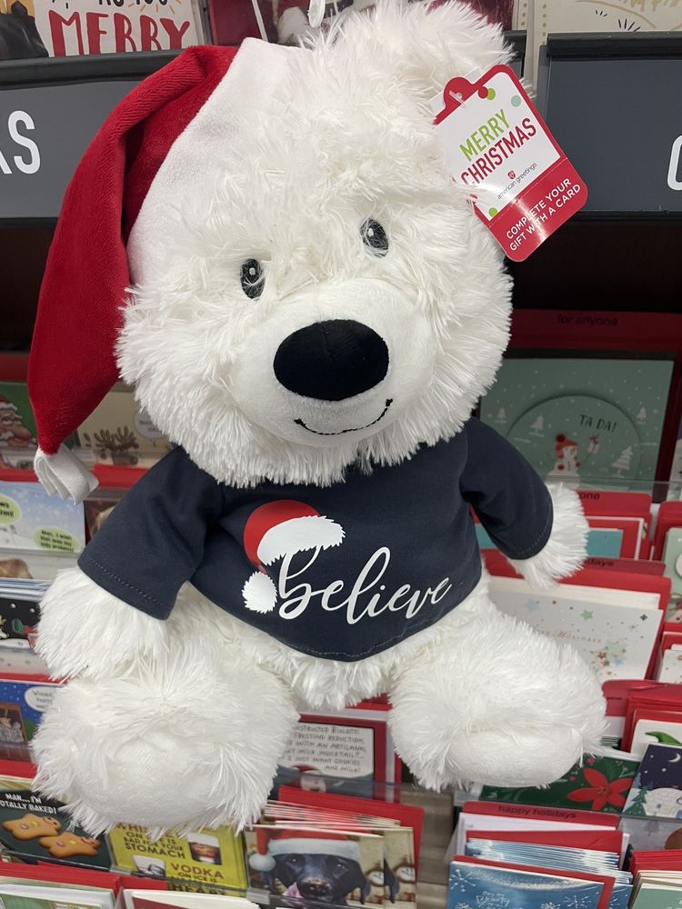 WALMART SUPERCENTER - Updated August 2024 - 15 Photos & 34 Reviews ...