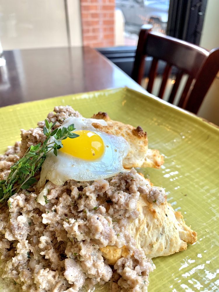 THE INISHMOR PUB - Pubs - 150 Photos & 126 Reviews - 20 Main St ...