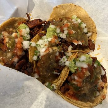 SO CAL TACOS & BEER - Updated January 2025 - 304 Photos & 191 Reviews ...