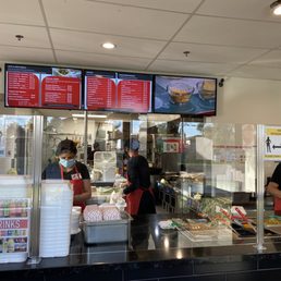 MONA’S ROTI-CARIBBEAN FOOD - Updated October 2025 - 136 Photos & 166 ...