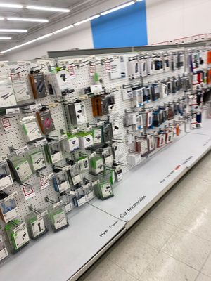 STAPLES - Updated December 2025 - 45 Photos & 87 Reviews - 4610 North ...