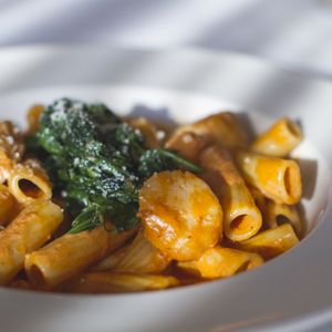 BRIKI CAFE - Updated July 2024 - 270 Photos & 182 Reviews - 1453 W Lake ...