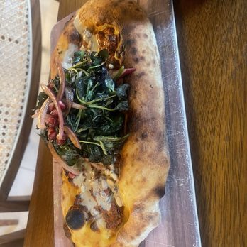 FRENA - Updated December 2024 - 201 Photos & 68 Reviews - 773 10th Ave ...