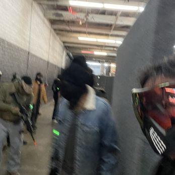 TAC CITY AIRSOFT - Updated December 2025 - 252 Photos & 425 Reviews ...