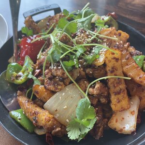 TIAN FU CHUN QIU - 31 Photos - 8102 161st Ave NE, Redmond, Washington ...