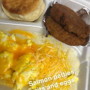 CHEF PATS SEAFOOD AND GRILL - 20 Photos & 30 Reviews - Chicken Wings ...