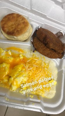 CHEF PATS SEAFOOD AND GRILL - 20 Photos & 31 Reviews - 2876 N State Rd ...