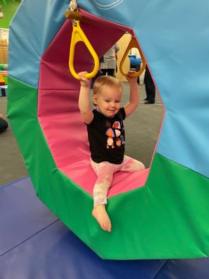 MY GYM - Updated March 2025 - 13 Photos & 12 Reviews - 1001 Baltimore ...