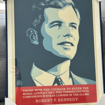 QUICK FRAMES - Updated July 2024 - 503 Photos & 424 Reviews - 2904 Los ...