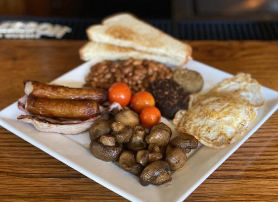 SLÁINTE IRISH PUB AND RESTAURANT - 315 Photos & 362 Reviews - 1700 ...