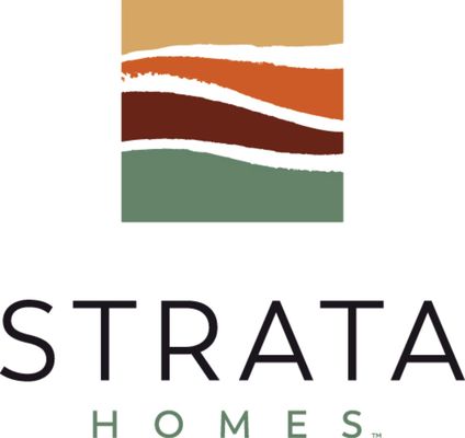 STRATA HOMES - Updated August 2025 - Request Consultation - 18 Photos - St. George, Utah ...