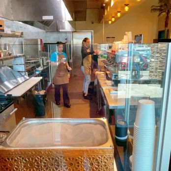 FINJAN COFFEE - Updated May 2024 - 672 Photos & 272 Reviews - 9119 ...