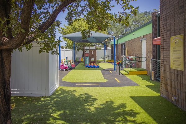 SUNSHINE STATE ACADEMY - Updated December 2025 - 128 Photos & 20 ...