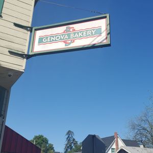 GENOVA BAKERY - 411 Photos & 445 Reviews - Bakeries - 749 N Sierra ...