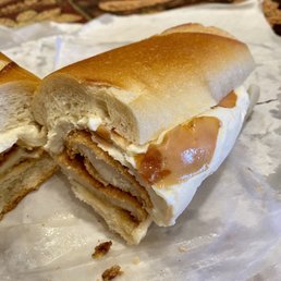 VINNIE’S MOOTZ - Updated December 2025 - 134 Photos & 88 Reviews - 356 ...