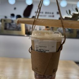 CHICHA SAN CHEN - Updated October 2025 - 424 Photos & 126 Reviews - 400 ...