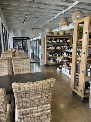 TRES MARKET FOODS - Updated October 2025 - 124 Photos & 65 Reviews ...