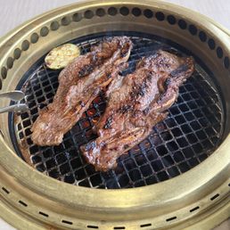 KOEN JAPANESE BBQ & SUSHI - Updated December 2025 - 266 Photos & 129 ...