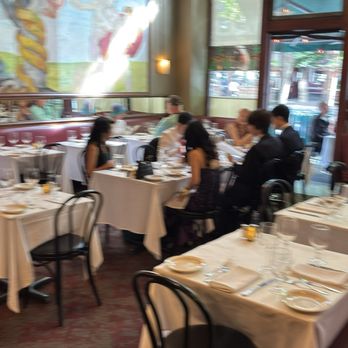 ASSAGGIO RISTORANTE - Updated October 2025 - 775 Photos - 959 Reviews ...