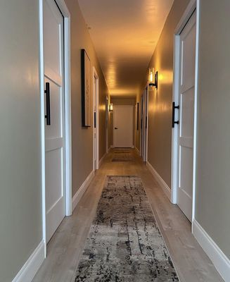 SPA ZENAURA MASSAGE - Updated July 2025 - 10424 N Dale Mabry Hwy, Tampa ...