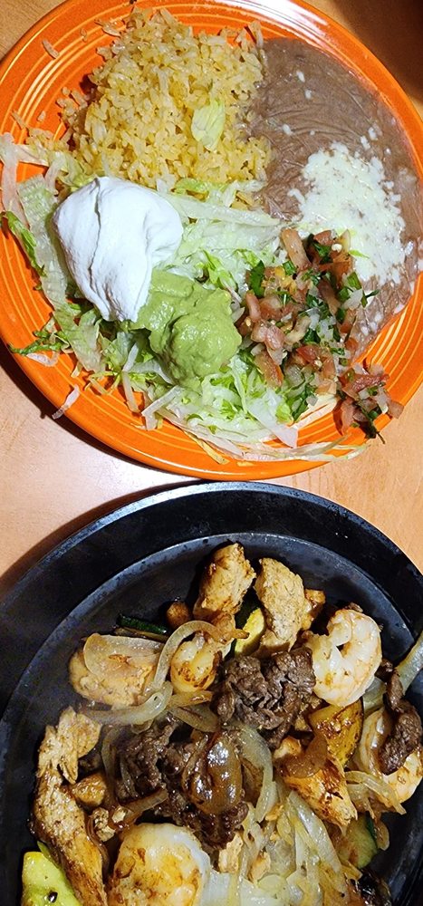 RODEO MEXICAN RESTAURANT - Updated December 2025 - 30 Photos & 54 ...