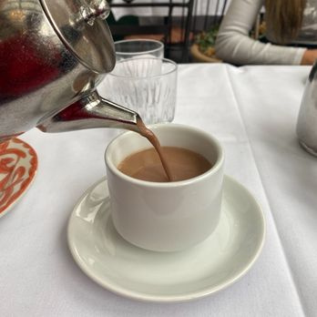 CAFE FIORELLO - Updated November 2024 - 884 Photos & 1019 Reviews ...