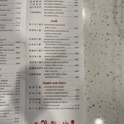 CANTON COOKS - 401 Photos & 447 Reviews - 5984 Roswell Rd NE, Atlanta ...