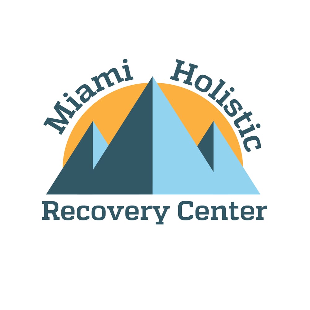 MIAMI HOLISTIC RECOVERY CENTER - Updated May 2024 - 6365 Collins Ave ...