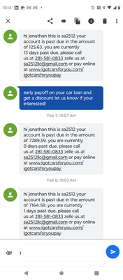 USA DIRECT AUTO - Updated October 2025 - 34 Photos & 23 Reviews - 421 ...