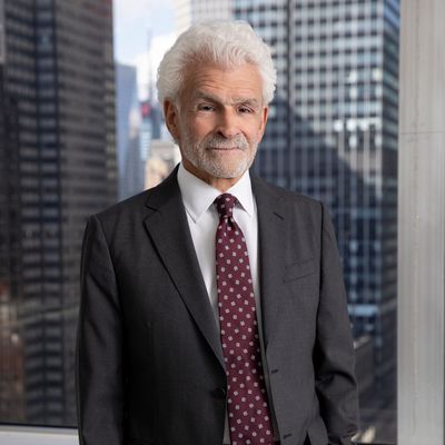 MORELLI LAW FIRM - Updated January 2026 - 14 Photos - 777 3rd Ave, New ...