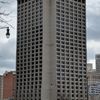 Patrick V McNamara Federal Building, 477 Michigan Ave, Detroit, MI ...