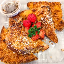 STACKS PANCAKE HOUSE - Updated December 2025 - 3031 Photos & 1973 ...