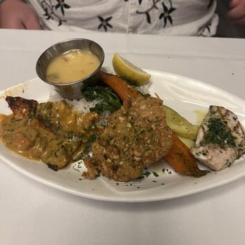 CHEF MICHAEL’S - Updated March 2025 - 579 Photos & 612 Reviews - 81671 ...