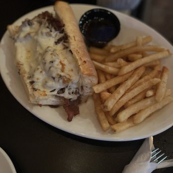 RIVERFRONT BAR & GRILL - Updated November 2025 - 48 Photos & 47 Reviews ...