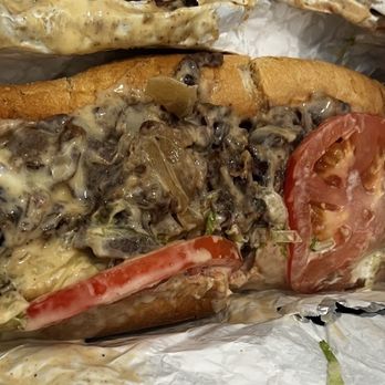 SOKO BUTCHER SHOP & MARKET - 91 Photos & 73 Reviews - 7306 Carroll Ave ...