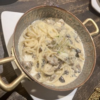 MAST - 251 Photos & 368 Reviews - 45 Province St, Boston, Massachusetts ...