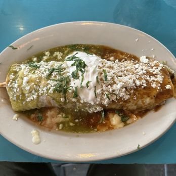 THE TACO STAND TAQUERIA - BIRMINGHAM - Updated August 2025 - 32 Photos ...