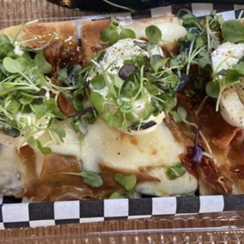 BONFATTO’S ITALIAN MARKET AND CORNER CAFE - Updated April 2025 - 139 ...