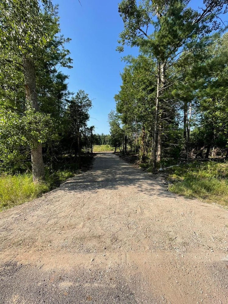 ABSOLUTE LAND MANAGMENT - Updated September 2025 - Request a Quote ...