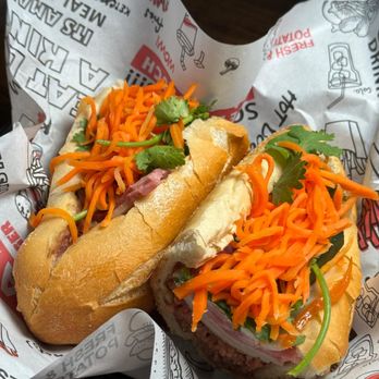 CHEF PAPA VIETNAMESE KITCHEN - Updated January 2025 - 766 Photos & 261 ...