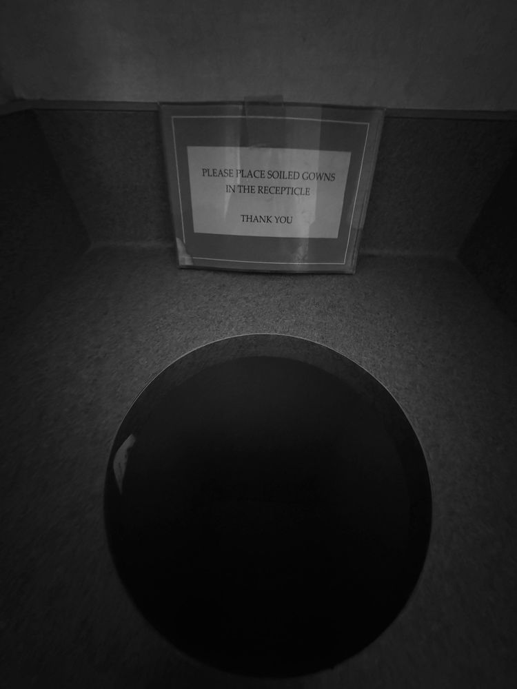 INVIEW IMAGING - Updated December 2025 - 14 Photos & 37 Reviews - 39465 ...