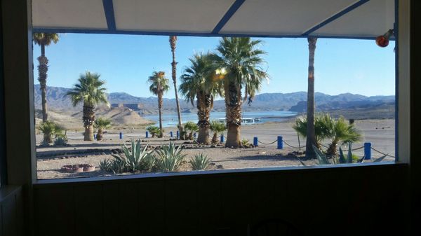 TEMPLE BAR MARINA RESTAURANT - Updated October 2025 - 31409 N Temple ...