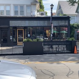 VERN’S - Updated January 2026 - 541 Photos & 275 Reviews - 696 Park Ave ...