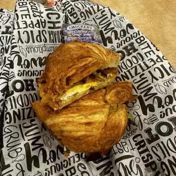 JAVA PLUS CAFE & CATERING - Updated October 2025 - 34 Photos & 35 ...