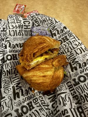 JAVA PLUS CAFE & CATERING - Updated November 2025 - 35 Reviews & 34 ...